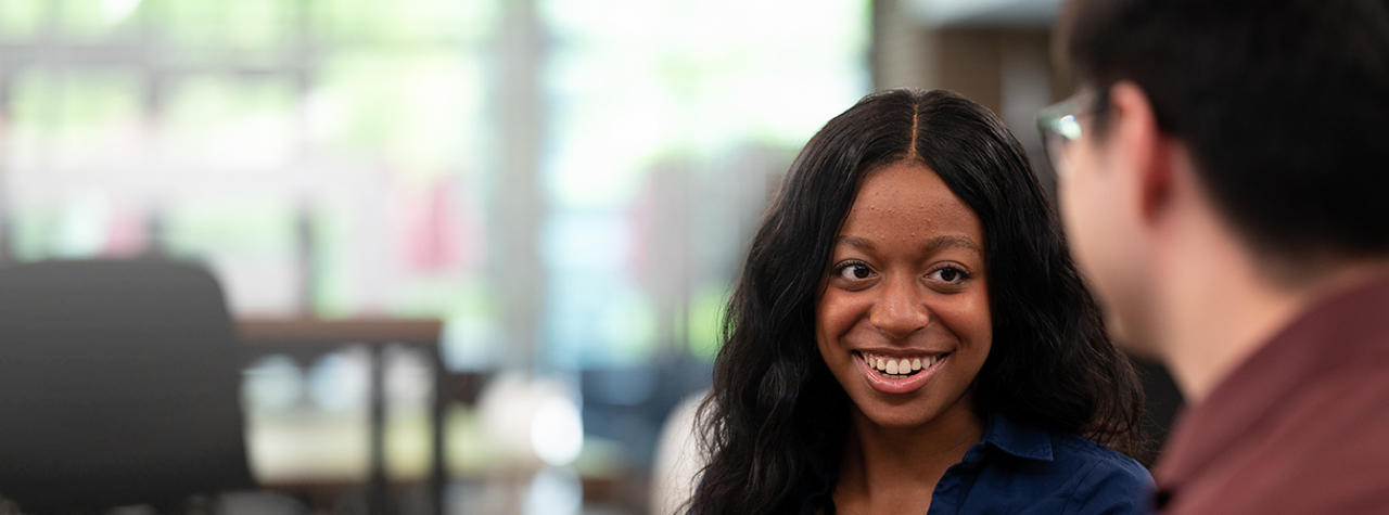 Students | Abbott UK